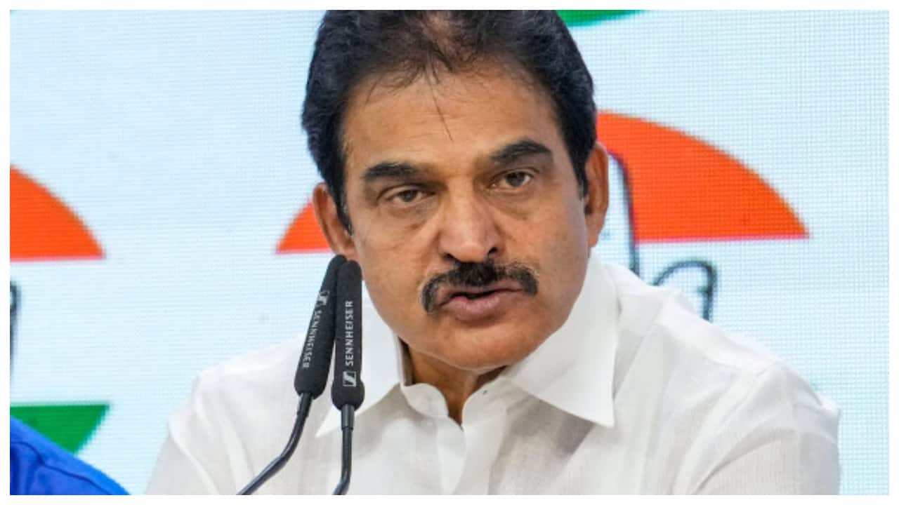 Congress to hold flag-off events at all state headquarters against ...