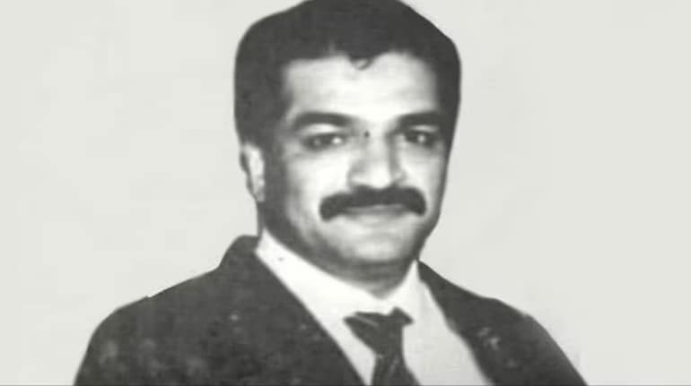 34 years after the 1993 blasts, Tiger Memon’s Rs 400-crore Mumbai ...