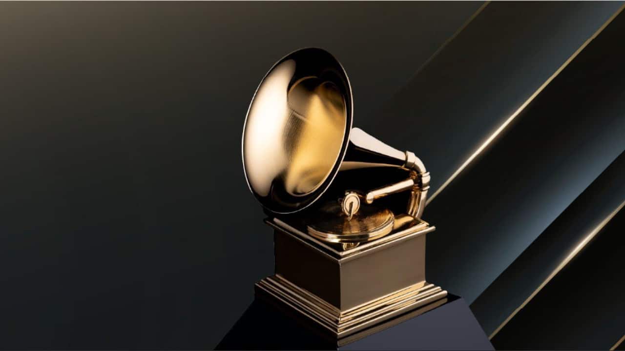 Grammy nominations 2026: Kendrick Lamar bags 9 nods, Lady Gaga, Bad ...