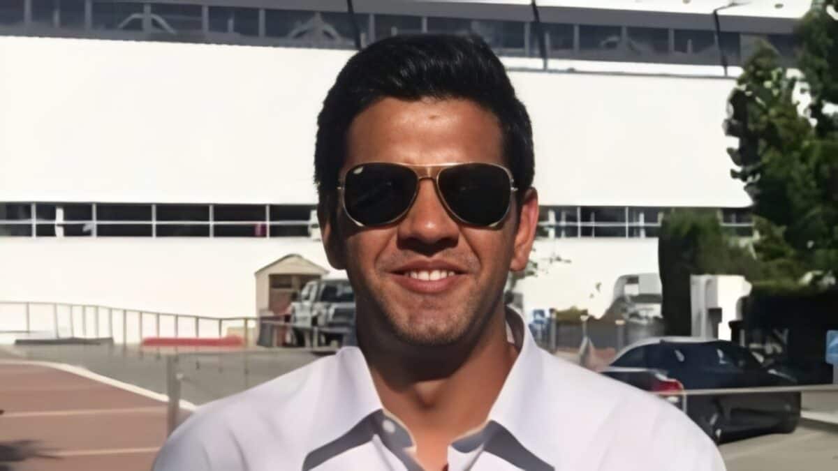 Who is Siddhant Awasthi? The Indian engineer who led Tesla’s Cybertruck ...