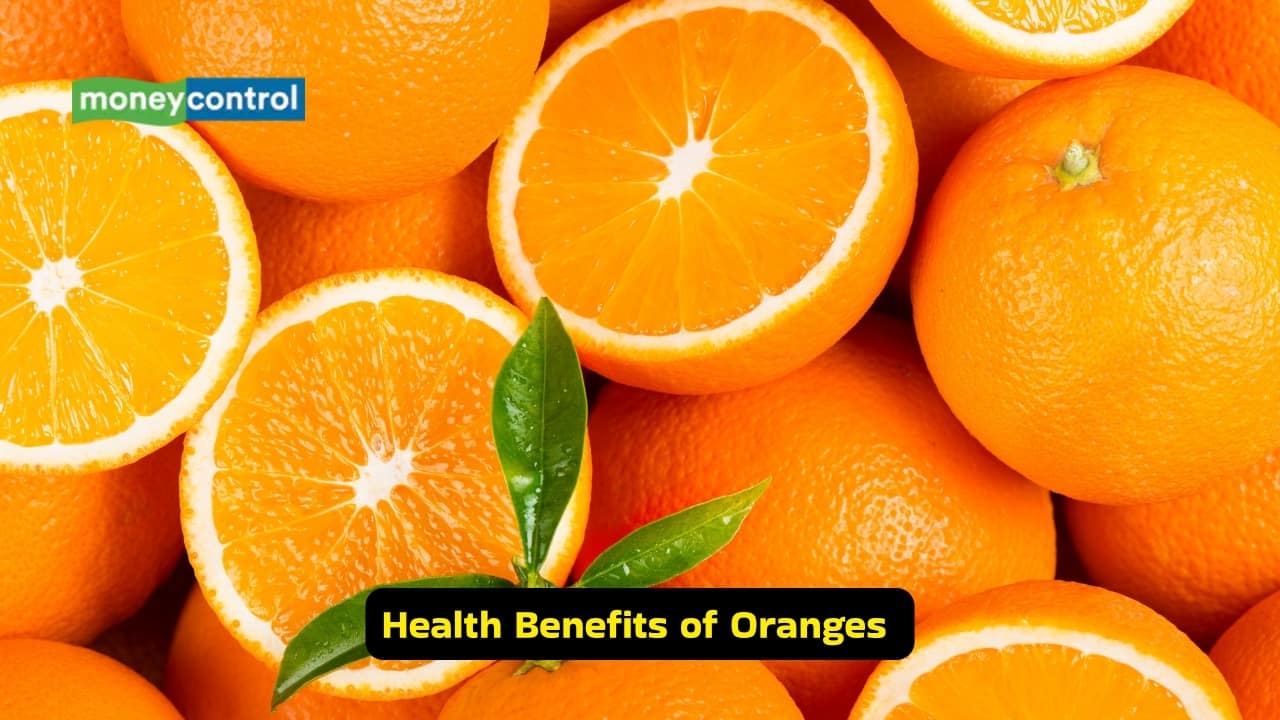 5 best fruits that will give your skin a natural glow in winter