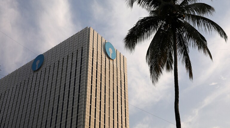 SBI Funds Management eyeing a potential $1.2-bn IPO in first half of ...