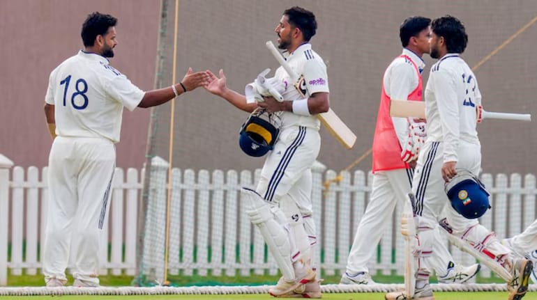 Bokep ter baru jepang