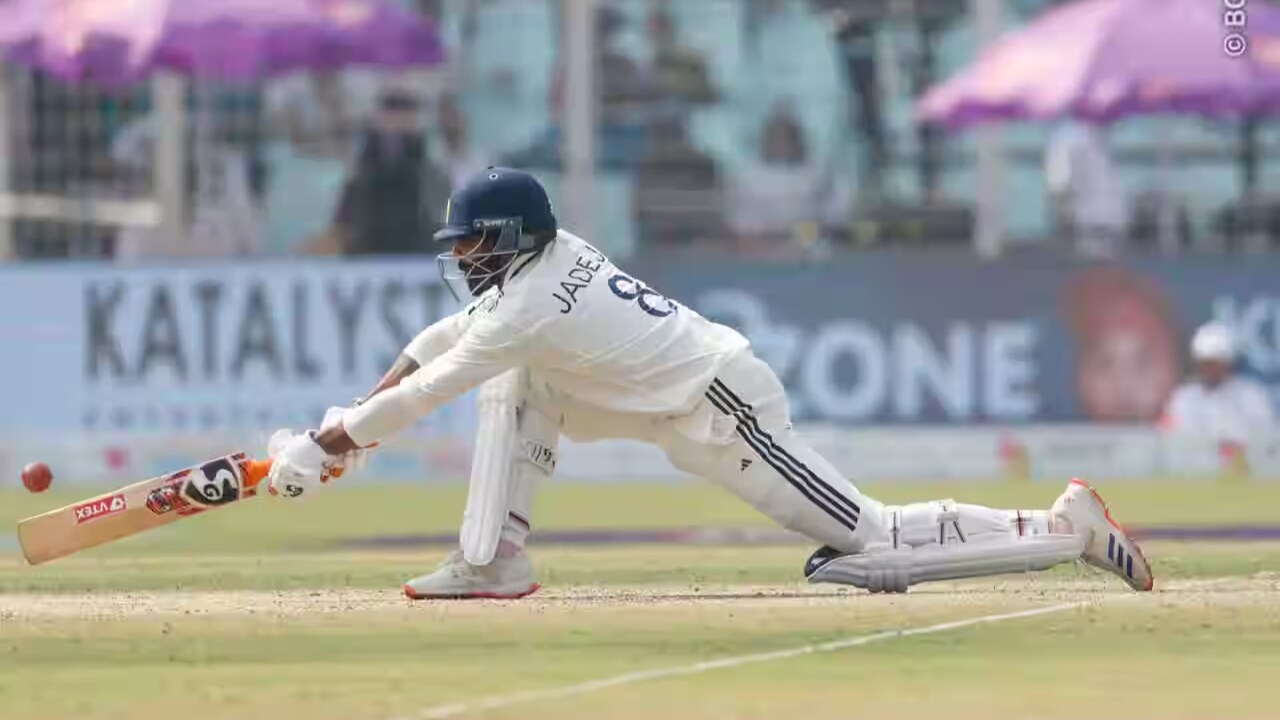 IND vs SA 1st Test Day 3 Highlights: South Africa beat India by 30 runs ...