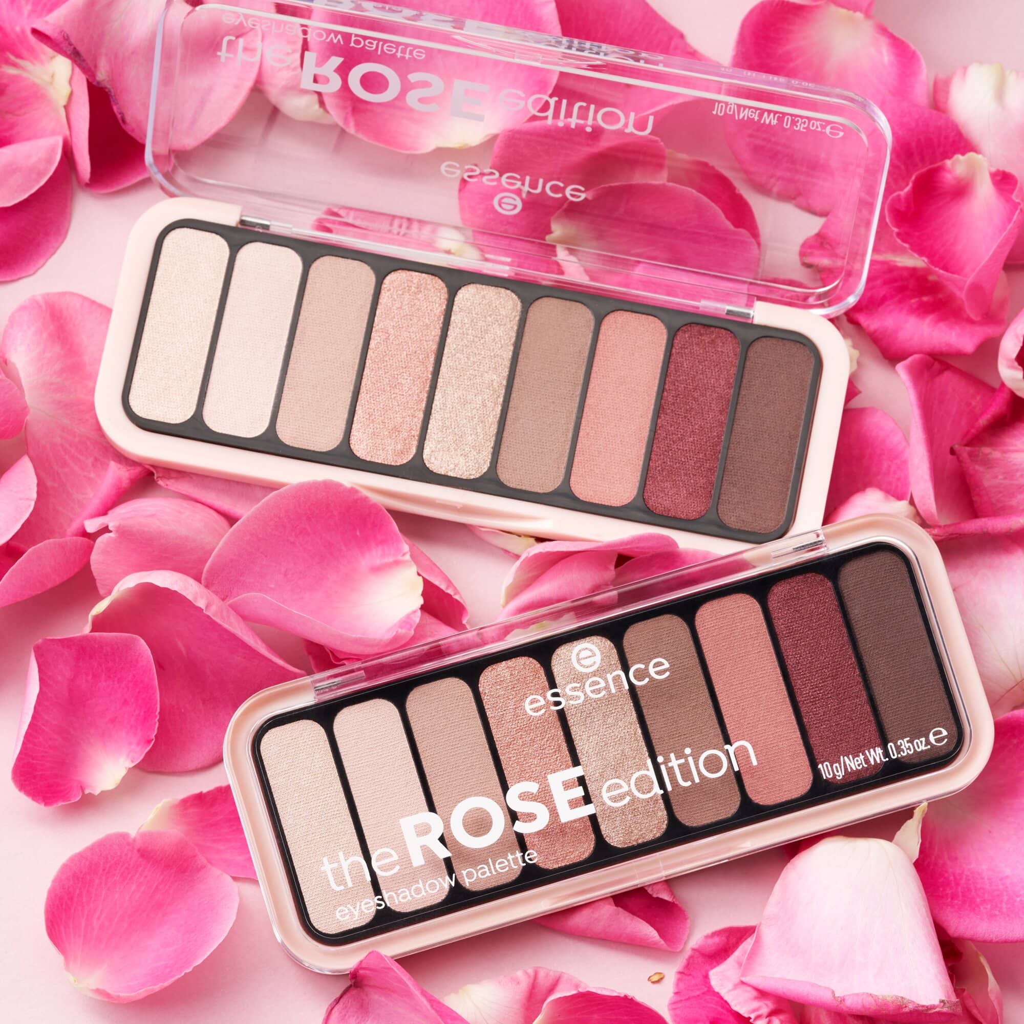 Reliance Retail signs exclusive deal with Germany’s cosnova Beauty for ...