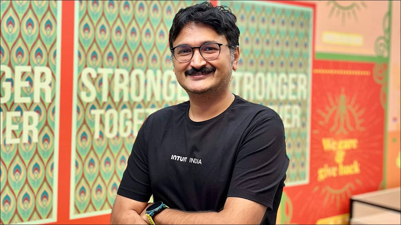 Inside GenOS: The AI Operating System Powering Intuit's "Done-for-You" Financial Experiences at ...