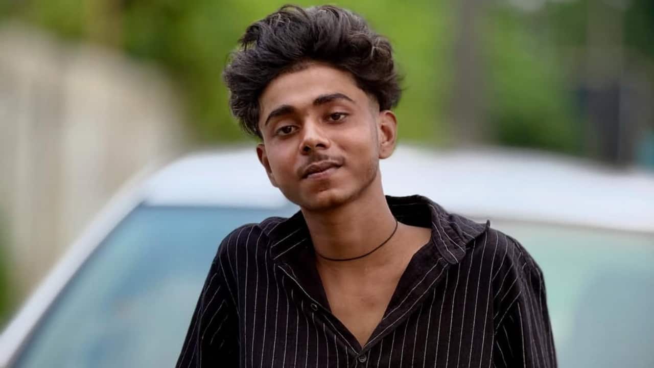 Bengali influencer Sofik SK's alleged intimate video goes viral; sparks Deepfake debate