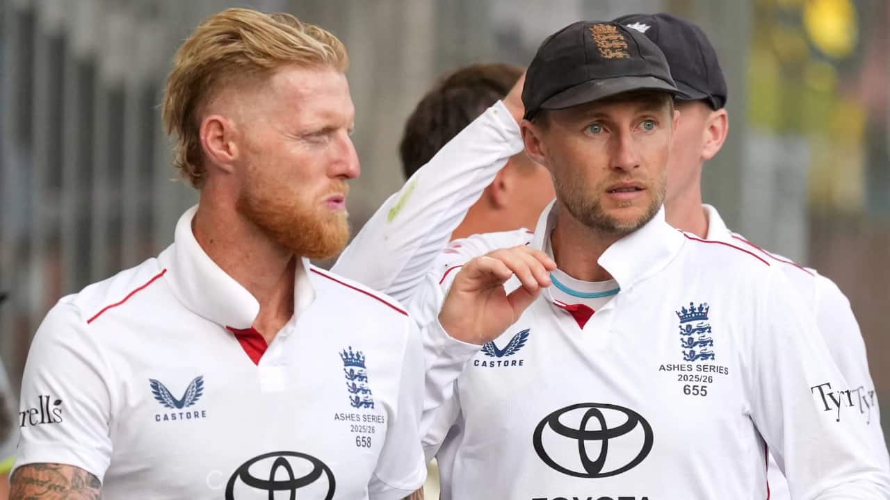 'Bazball, bad judgment, overconfidence': Geoffrey Boycott tears down Ben Stokes post Ashes ...