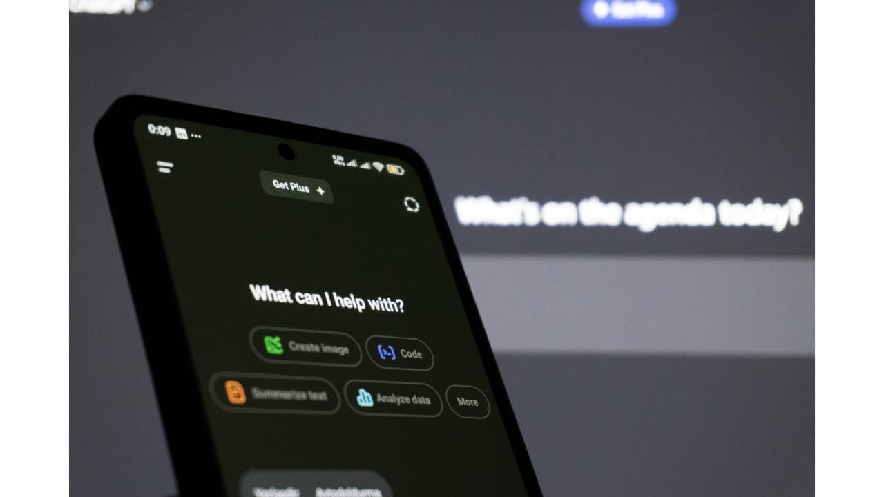 ChatGPT free users now get GPT-5.2 Instant by default as OpenAI ends ...