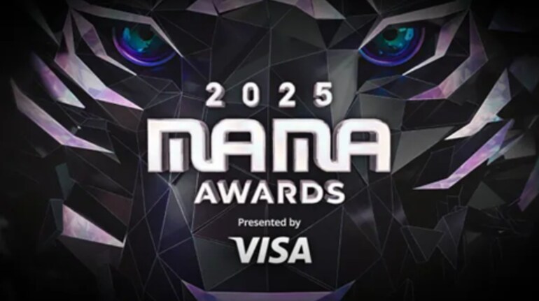 2025 MAMA Awards to proceed as planned amid Hong Kong fire tragedy ...