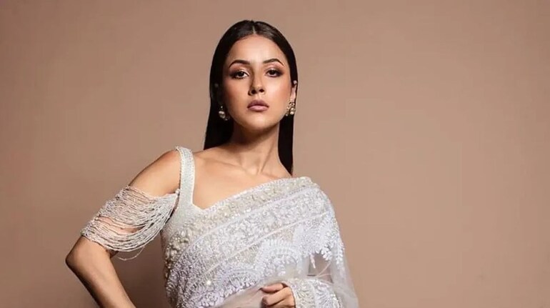 Shehnaaz Gill cancels appearance at PGI Chandigarh event due to health ...