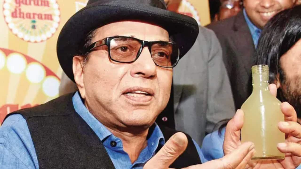 From A R Rahman to Hema Malini: Bollywood celebrities embraced new ...