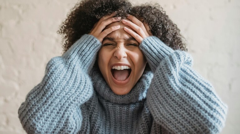 7 unusual signs of low intelligence as per psychology