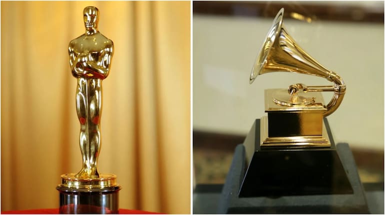 2025–26 Awards season calendar: Check out the full list of key dates ...