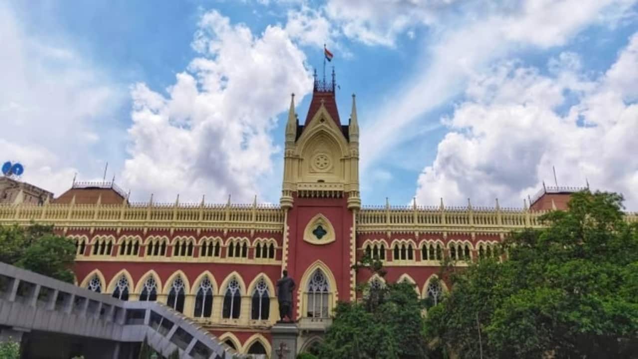 Calcutta HC questions public parading of accused: What the law and ...