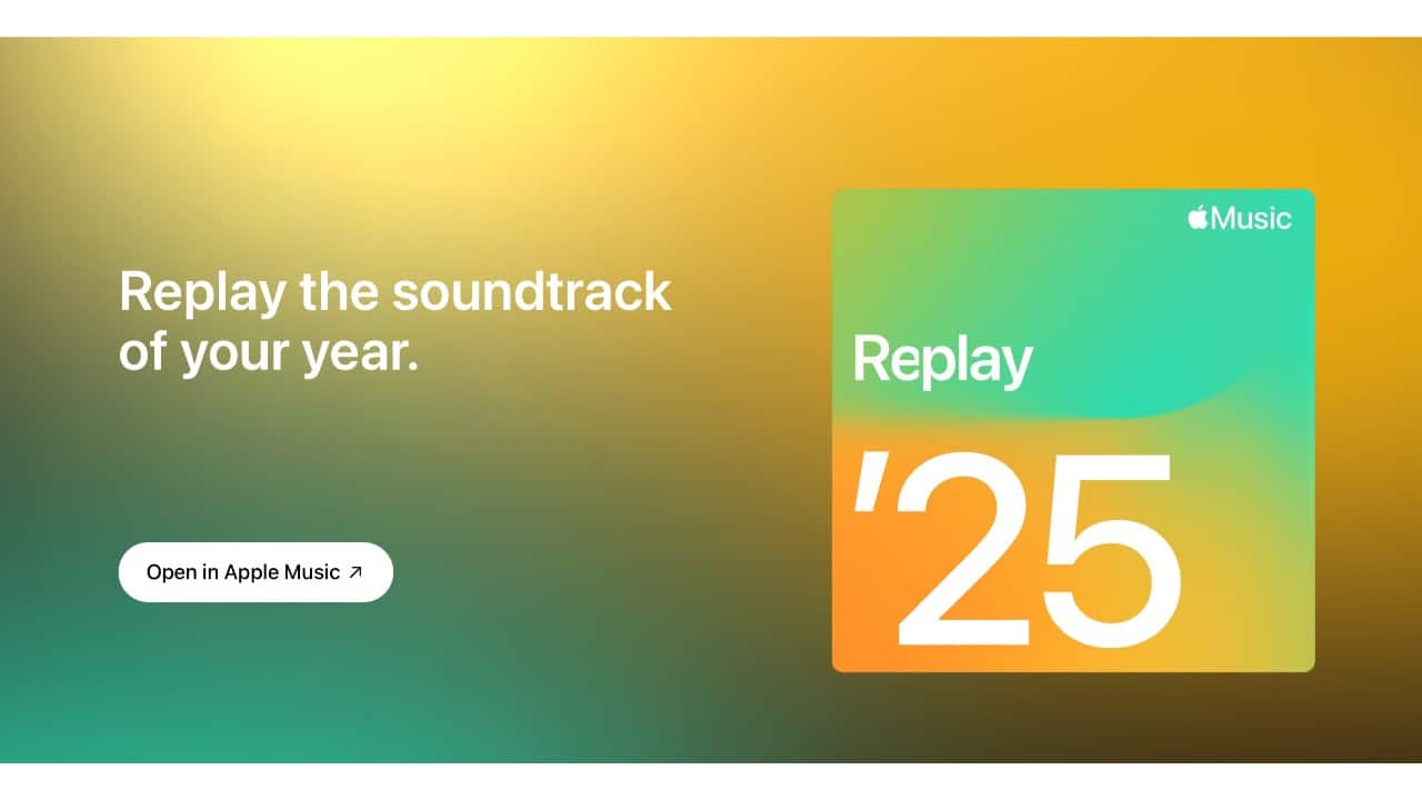 Apple Music Replay 2025 is here: Six key takeaways | Moneycontrol News