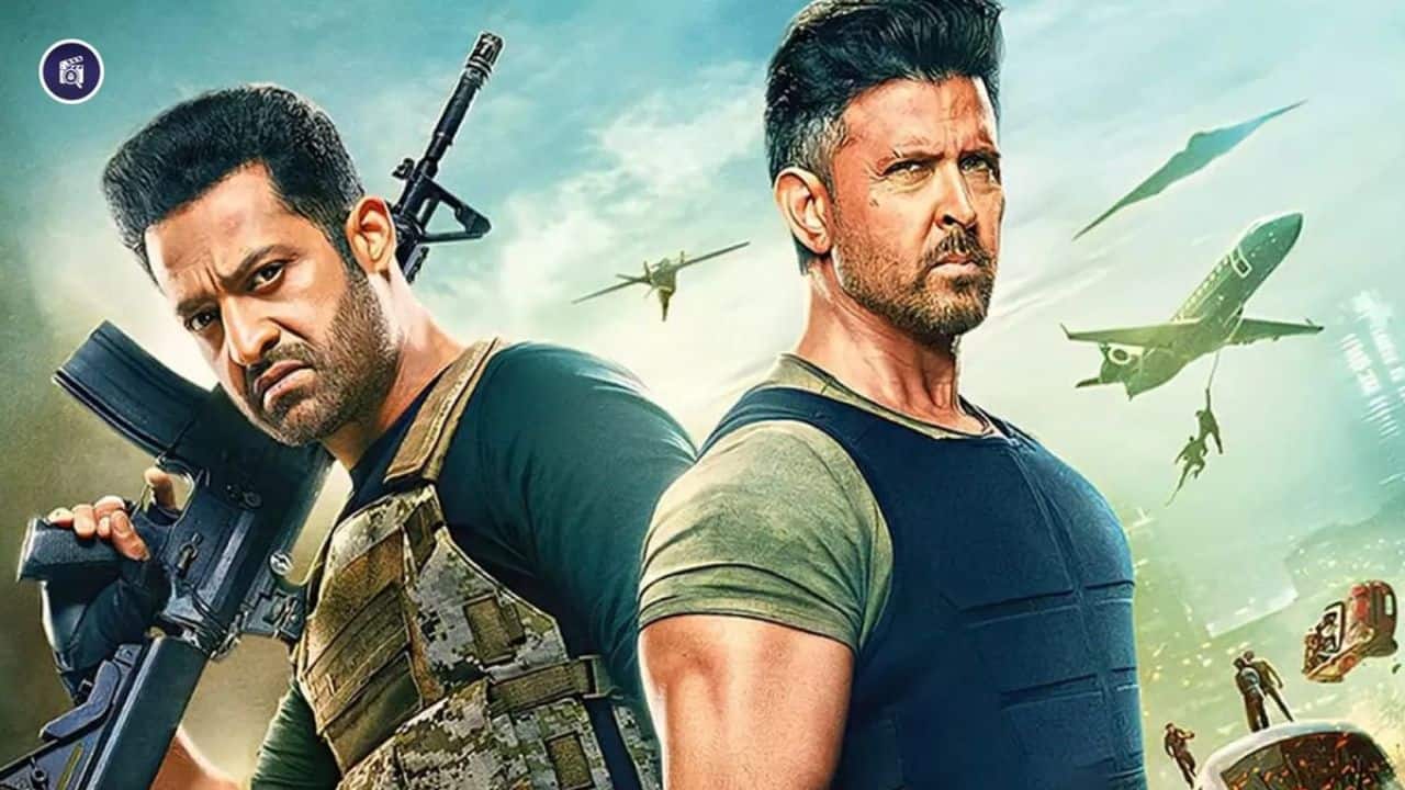 Biggest box office flop movies of 2025: From Sikandar to Game Changer ...