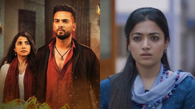 OTT releases this week: Elvish Yadav's Aukaat Ke Bahar, BTS' Are You ...