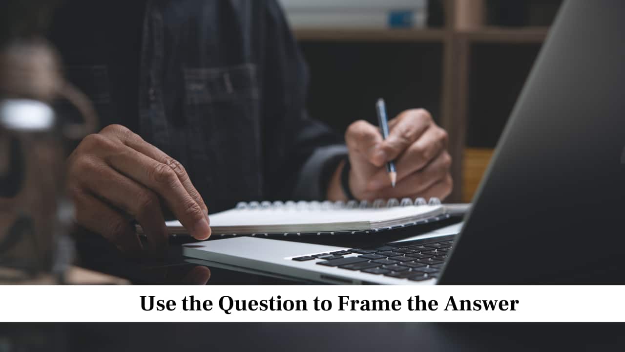 10 Easy Tips to Remember Long Answers in Science and SST | Moneycontrol ...