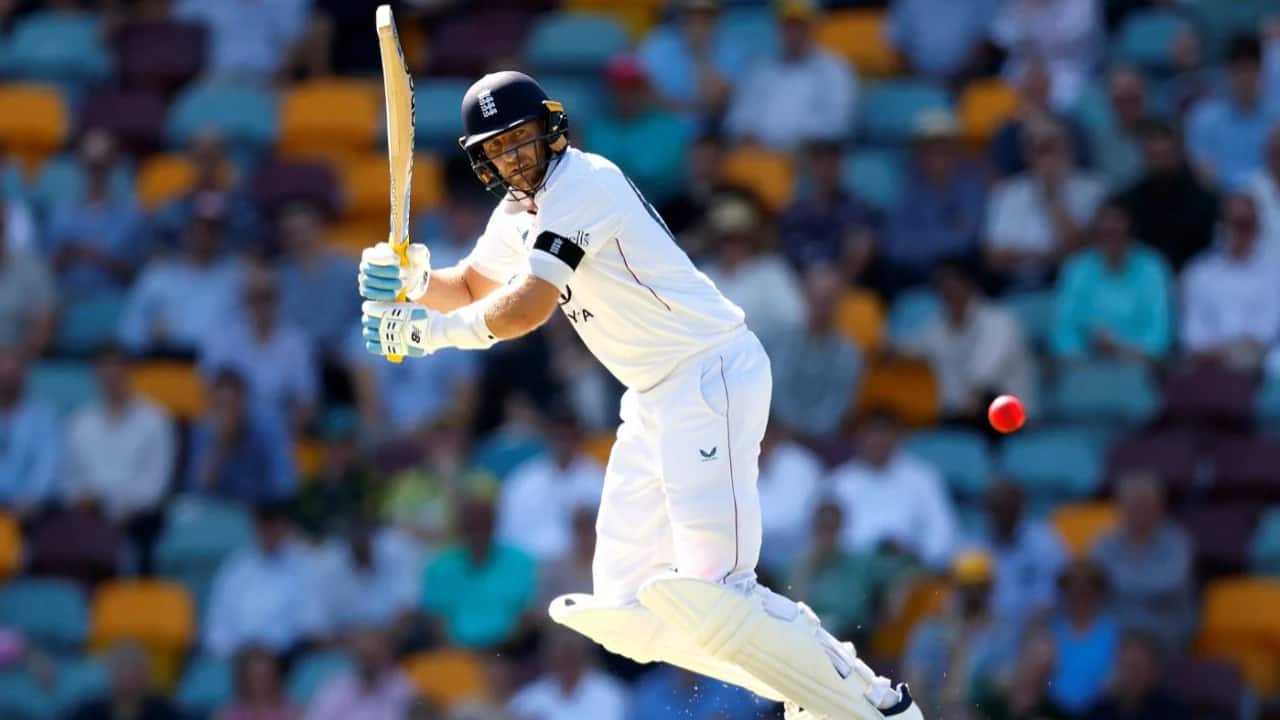 Top 10 highest international run-scorers after Virat Kohli’s rise to ...