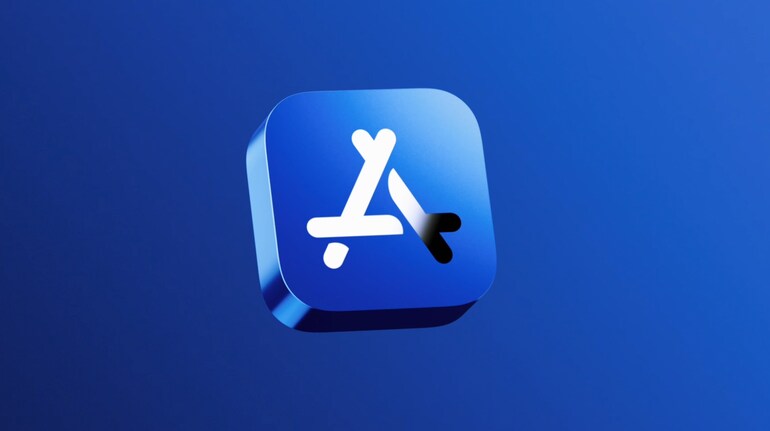 Apple pulls custom VPN tools from Russian App Store as Telegram ...