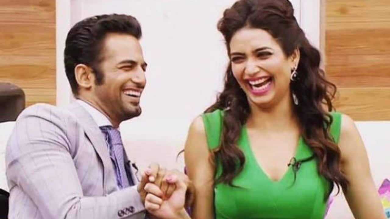 From Salman Khan to Smriti Mandhana, celebs who called off marriage even after engagement ...