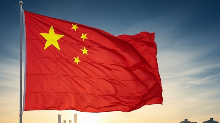 China's online censorship faces growing public pushback