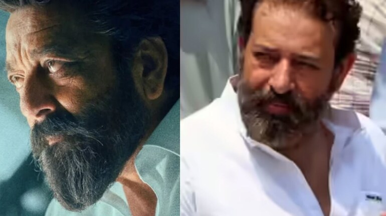 Chaudhary Aslam’s widow raises concerns over his portrayal in Ranveer ...