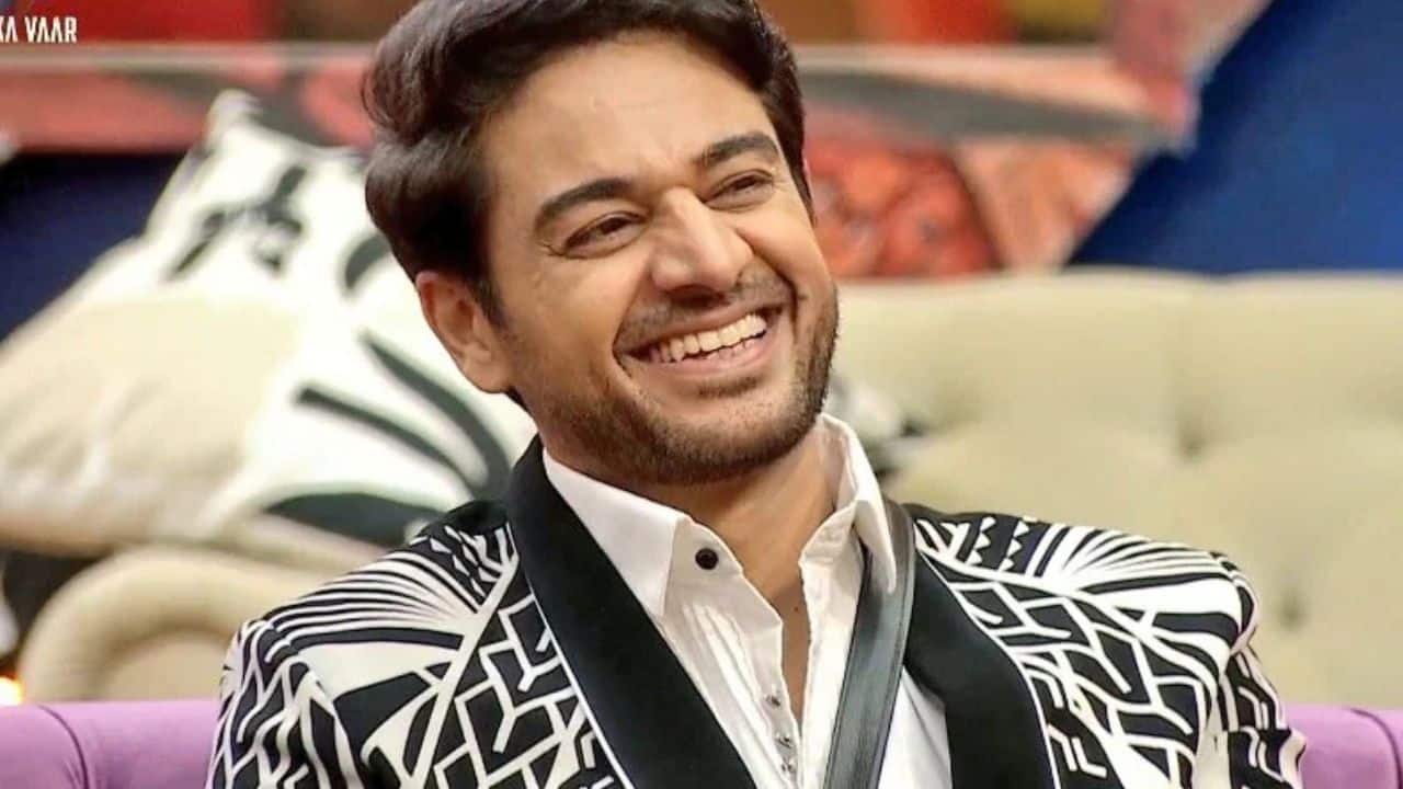 Gaurav Khanna birthday special - Bigg Boss 19 winner’s rise to fame and ...