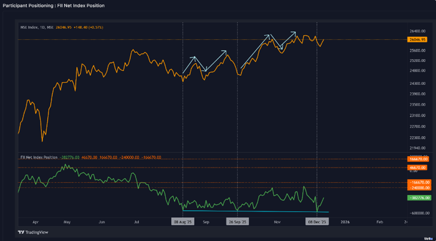 森香澄 セックス セックス直前のようなスケベな格好がエロすぎます いろんなブラジャーとパンティ姿の香澄ちゃん です ブラの上から張りのある乳房 ...