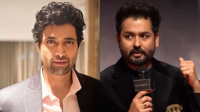 Adivi Sesh praises Aditya Dhar’s Dhurandhar; calls Akshaye Khanna ...