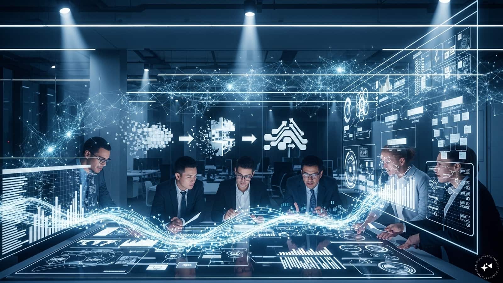 Moneycontrol Pro Desktop