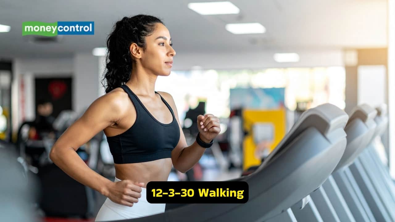 Year ender 2025: Biggest walking trends that went viral for their ...