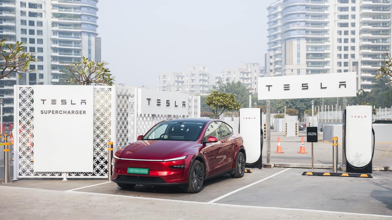 Tesla ends Model S, Model X custom orders as production winds down