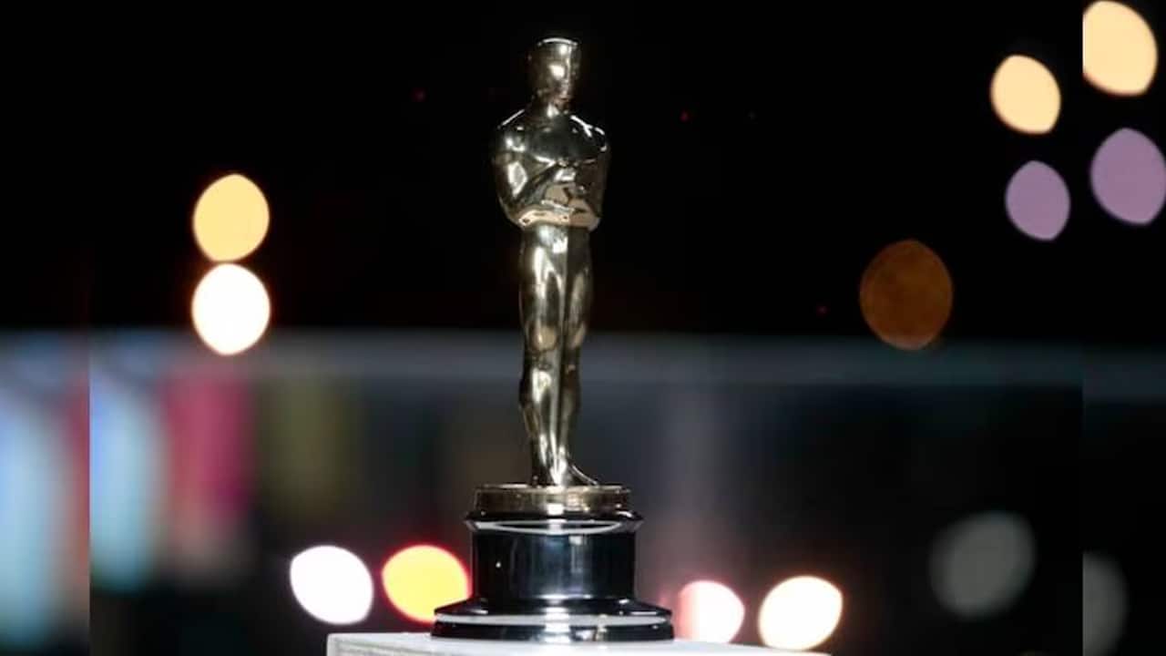 The Oscars to stream on YouTube from 2029, ending ABC’s decades-long ...