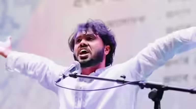 Bangladesh: July uprising leader Sharif Osman Hadi dies in Singapore, Yunus govt declares ...
