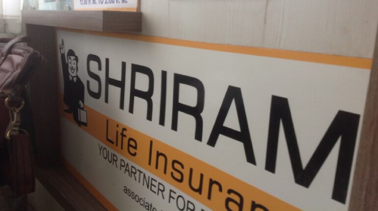 Piramal Finance to sell entire 14.72% stake in Shriram Life Insurance ...