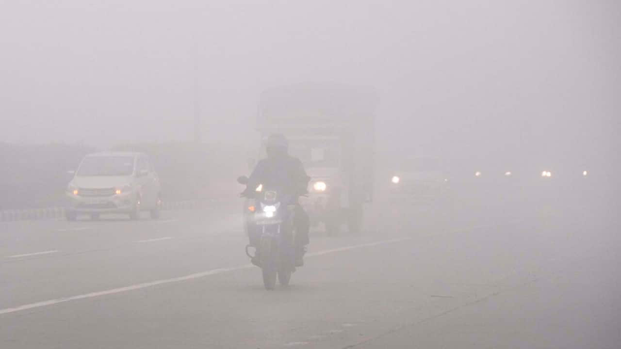 Four new bus depots ready as Delhi govt pushes for all-EV fleet by year-end
