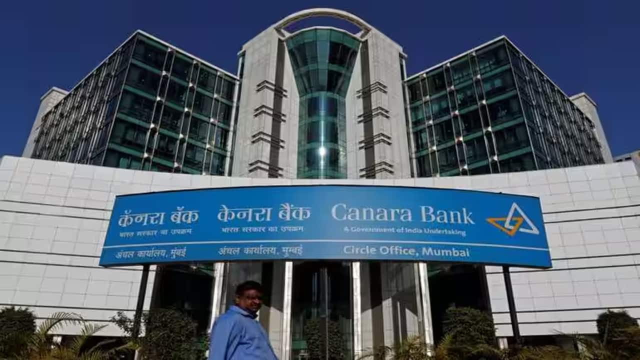 FSIB recommends Brajesh Kumar Singh as Canara Bank MD & CEO