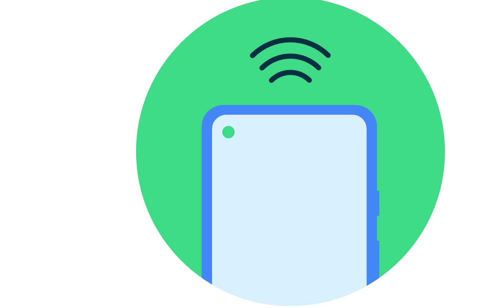 How to use Android Emergency Location Service (ELS) in India: Step-by ...
