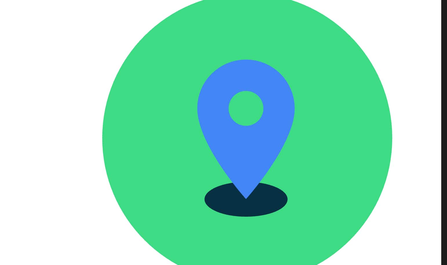 How to use Android Emergency Location Service (ELS) in India: Step-by ...