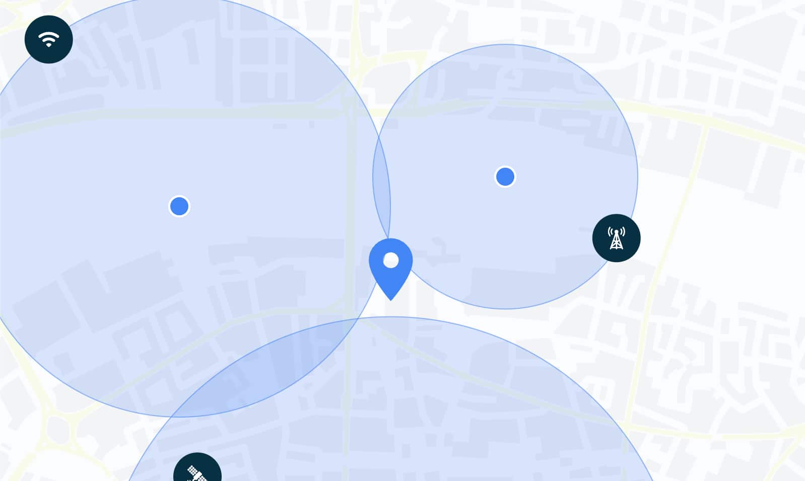 How to use Android Emergency Location Service (ELS) in India: Step-by ...