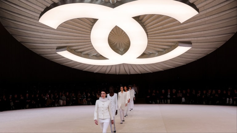 Chanel HR chief reveals the first thing they look in candidates is ...