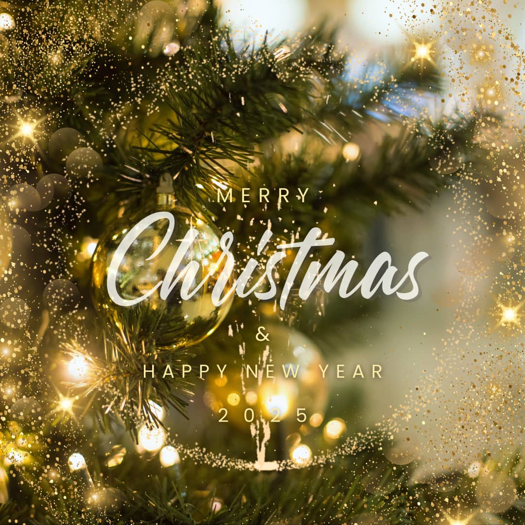 Happy Christmas Wishes: Top 50+ Images, Warm Quotes, Messages, Wishes ...