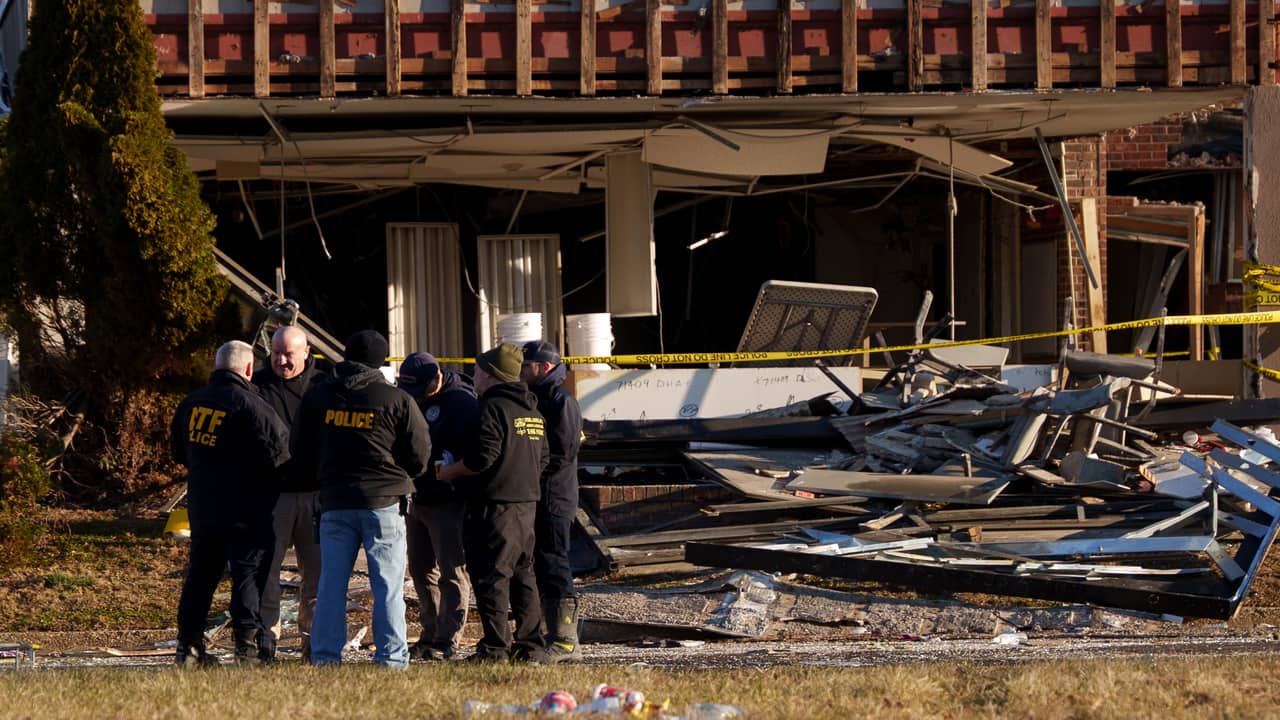 پورن گی تلگرام