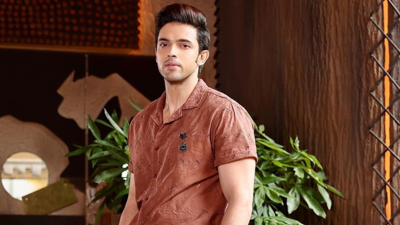 Year Ender 2025: Gaurav Khanna, Tejasswi Prakash and more TV celebs who ...