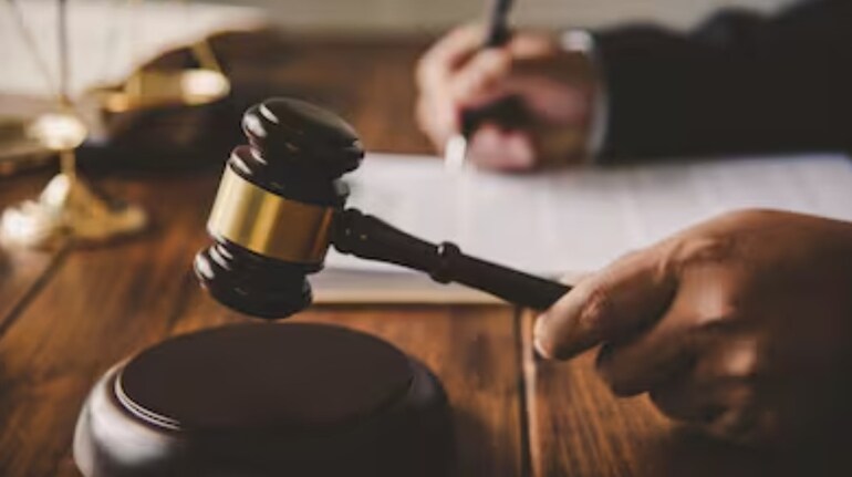 Second husband turns defence witness for first, woman loses 17-year old ...