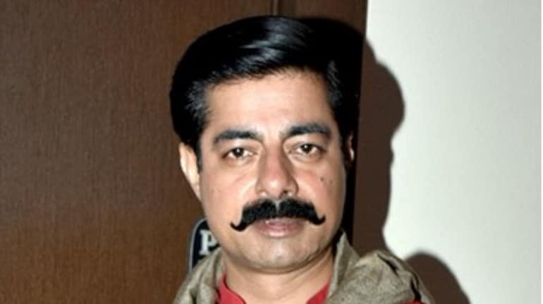 Actor Sushant Singh calls out late-night noise pollution near Mumbai ...