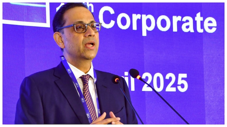To be or not to be a bank: That's a question for Sanjiv Bajaj & RBI