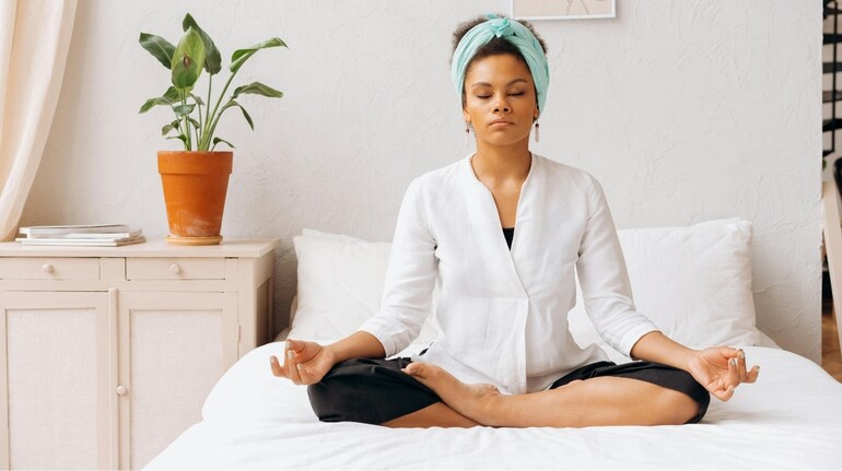 6 1-minute mind exercises that help reduce risk of Alzheimer's disease
